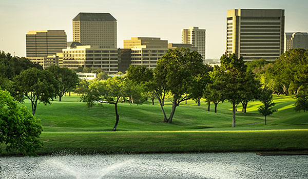 About Us – Irving Chamber of Commerce